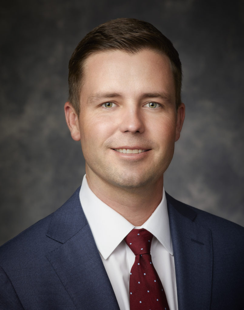 About - RedOaks Energy Advisors - View Leadership & Firm Overview